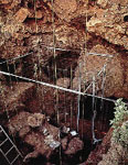 Cradle of Humankind | South African History Online